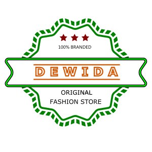Produk Dewida Store | Shopee Indonesia