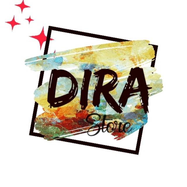 Produk DIRA MUSIK | Shopee Indonesia