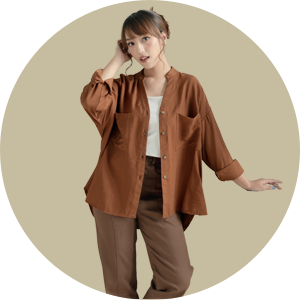 Produk My Style Fashion Official | Shopee Indonesia