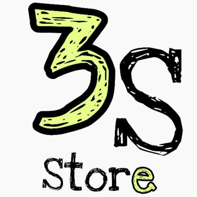 Produk 3s Store™ | Shopee Indonesia