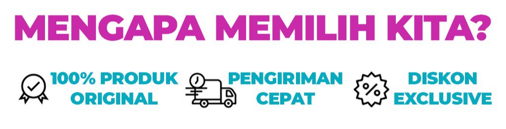 Produk 📣mascoro | Shopee Indonesia