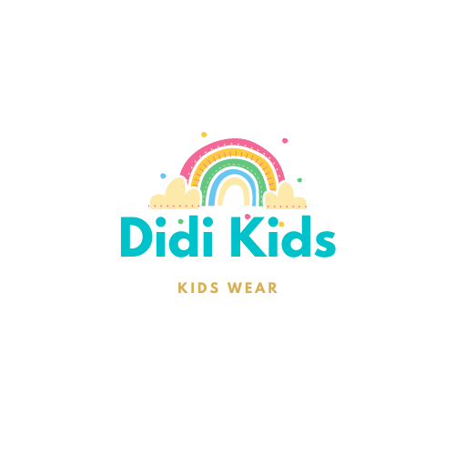 Produk Didi Kids | Shopee Indonesia