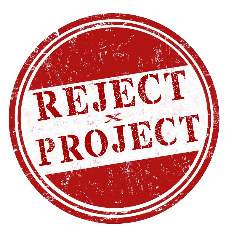 Produk REJECT x PROJECT | Shopee Indonesia