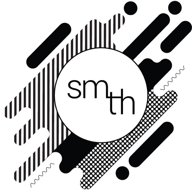 Produk SMTH.Official | Shopee Indonesia