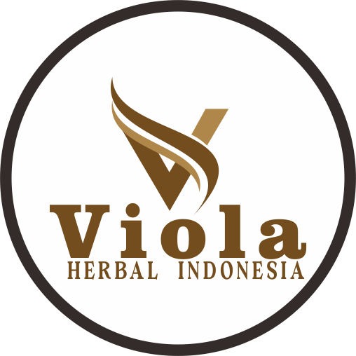 Produk Viola Herbal Indonesia | Shopee Indonesia