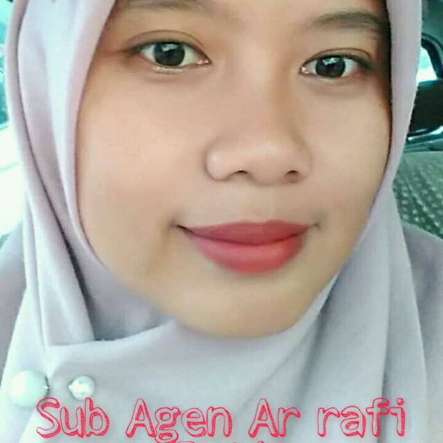 Produk zainul3005 | Shopee Indonesia