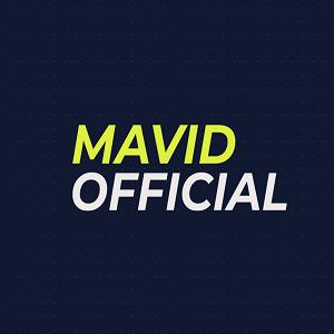 Produk MAVID OFFICIAL | Shopee Indonesia