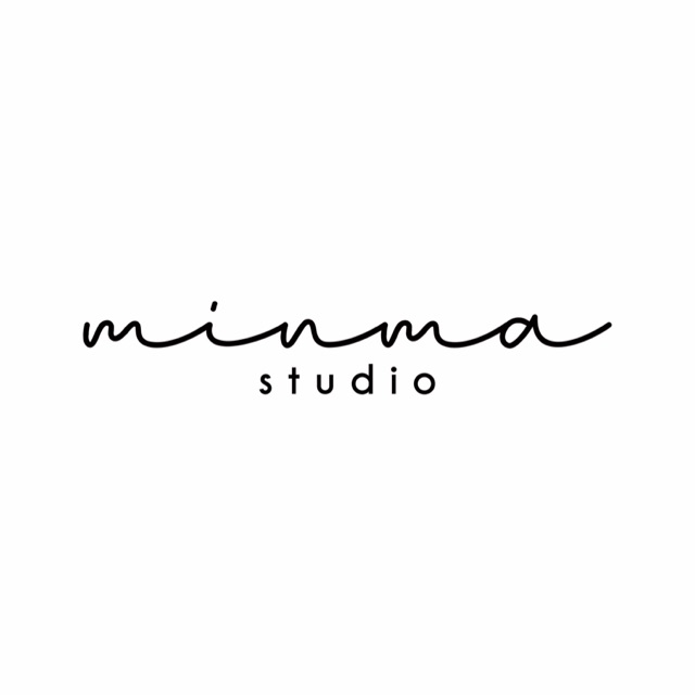 Produk MINMA STUDIO | Shopee Indonesia