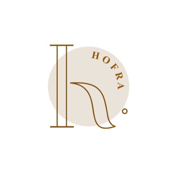 Produk HOFRA ID | Shopee Indonesia