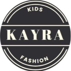 Produk KAYRA Kids Fashion | Shopee Indonesia