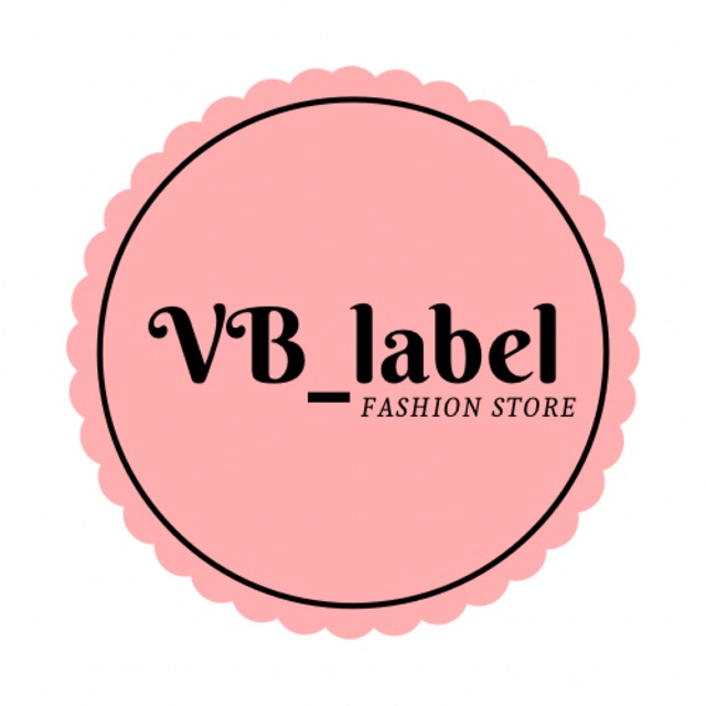 Produk VB_label | Shopee Indonesia