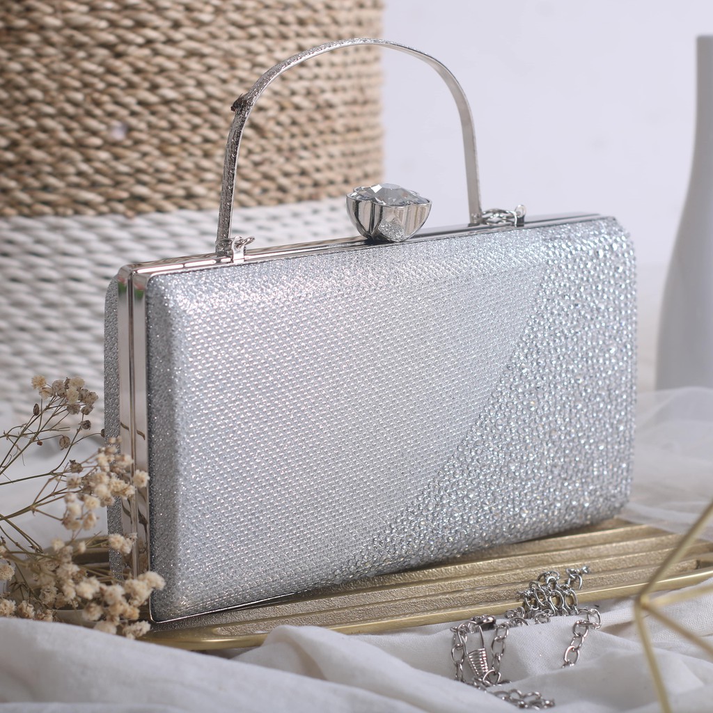Produk Nikita Bags | Shopee Indonesia