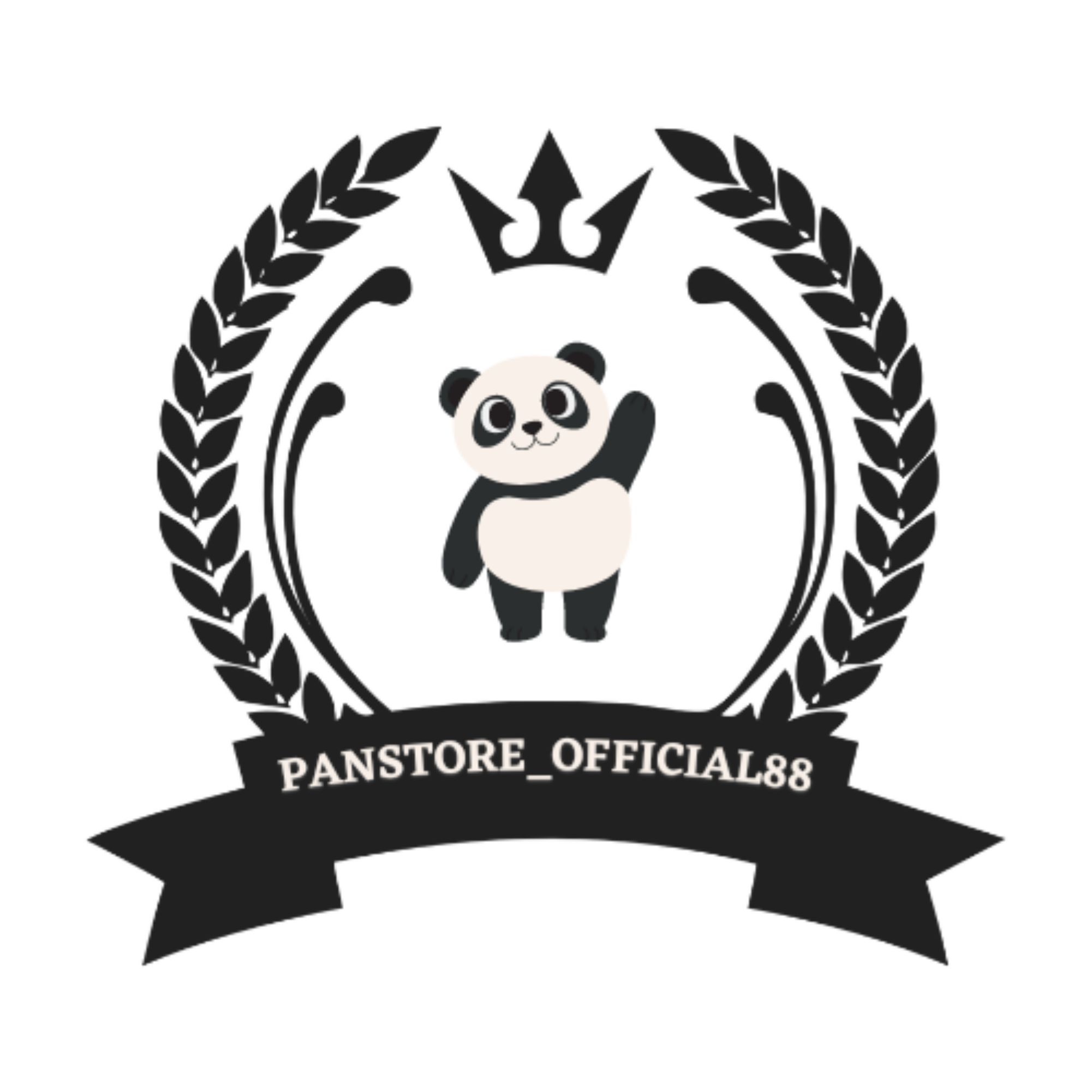 Produk Pand's Store 88 | Shopee Indonesia