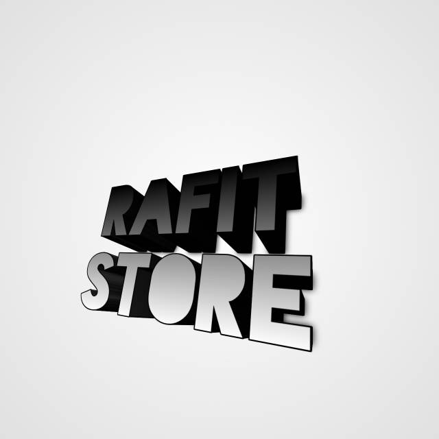 Produk Rafit_store | Shopee Indonesia