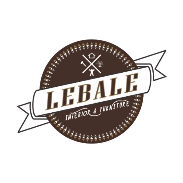 Produk Lebale Furniture | Shopee Indonesia