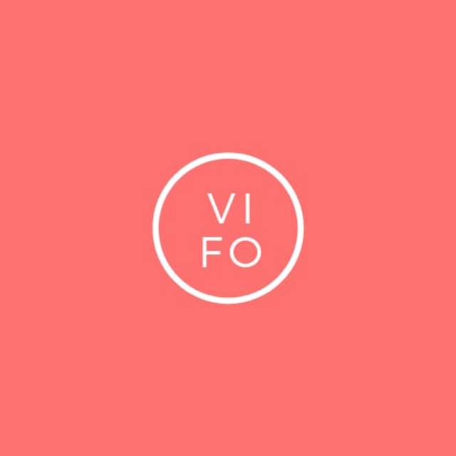 Produk Vifo Stationery | Shopee Indonesia