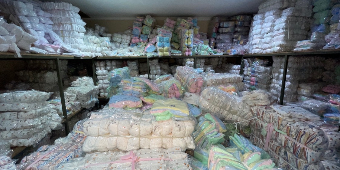 Produk Mega Baby Official Shop | Shopee Indonesia