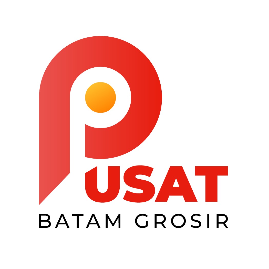Produk Pusat Batam Grosir | Shopee Indonesia