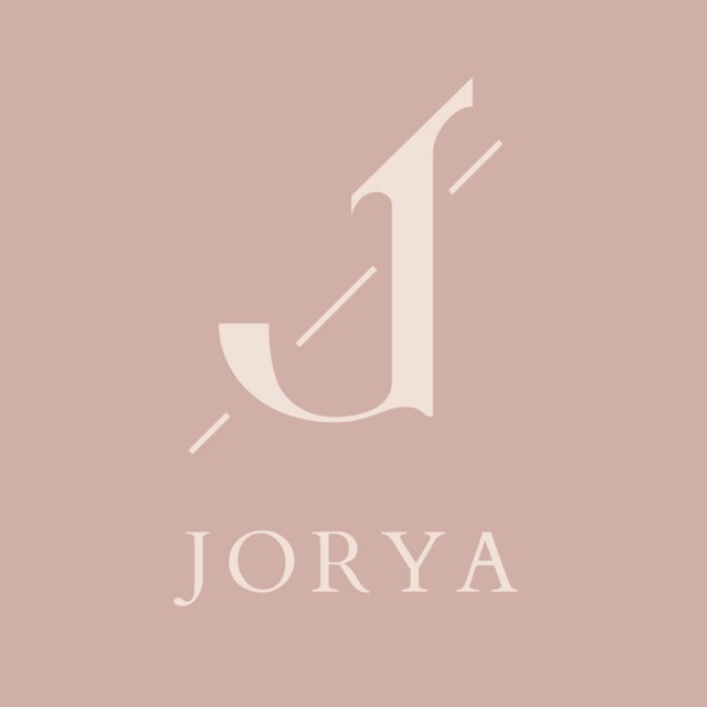 Produk jorya_id | Shopee Indonesia