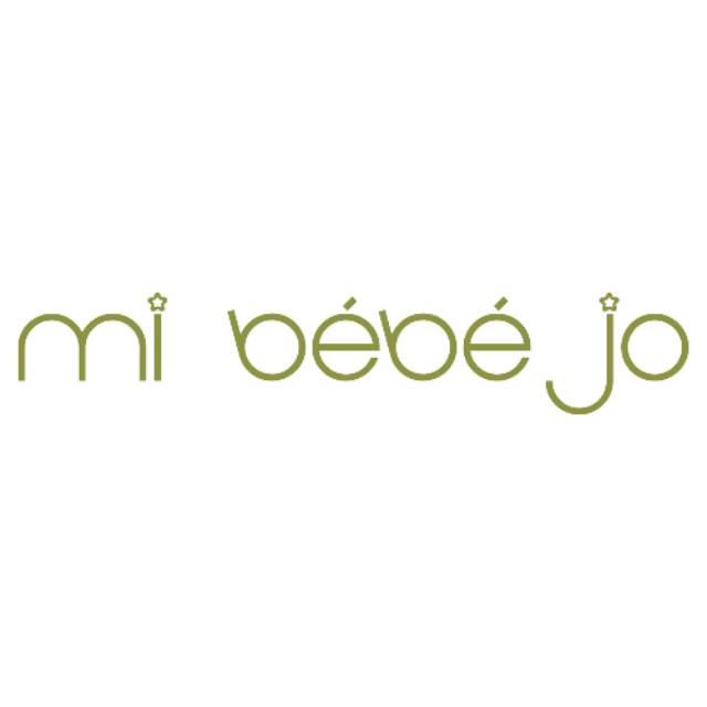 Produk Mi Bebe Jo | Shopee Indonesia