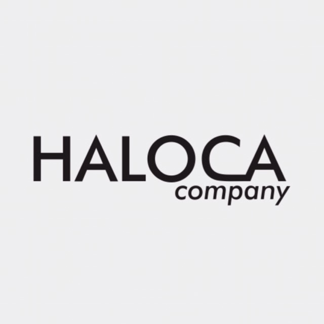 Produk haloca | Shopee Indonesia