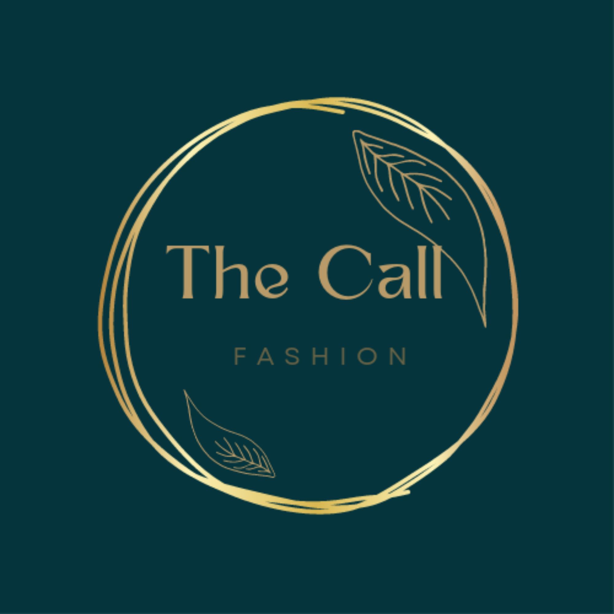Produk The Call Fashion | Shopee Indonesia