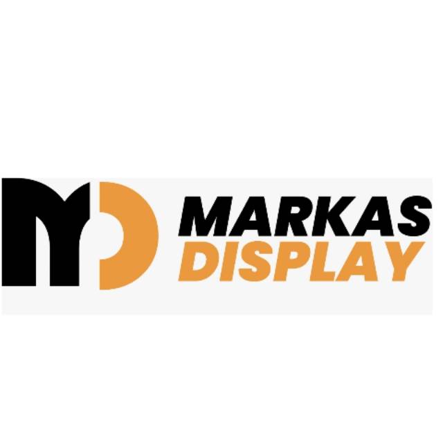 Produk Markas Display | Shopee Indonesia