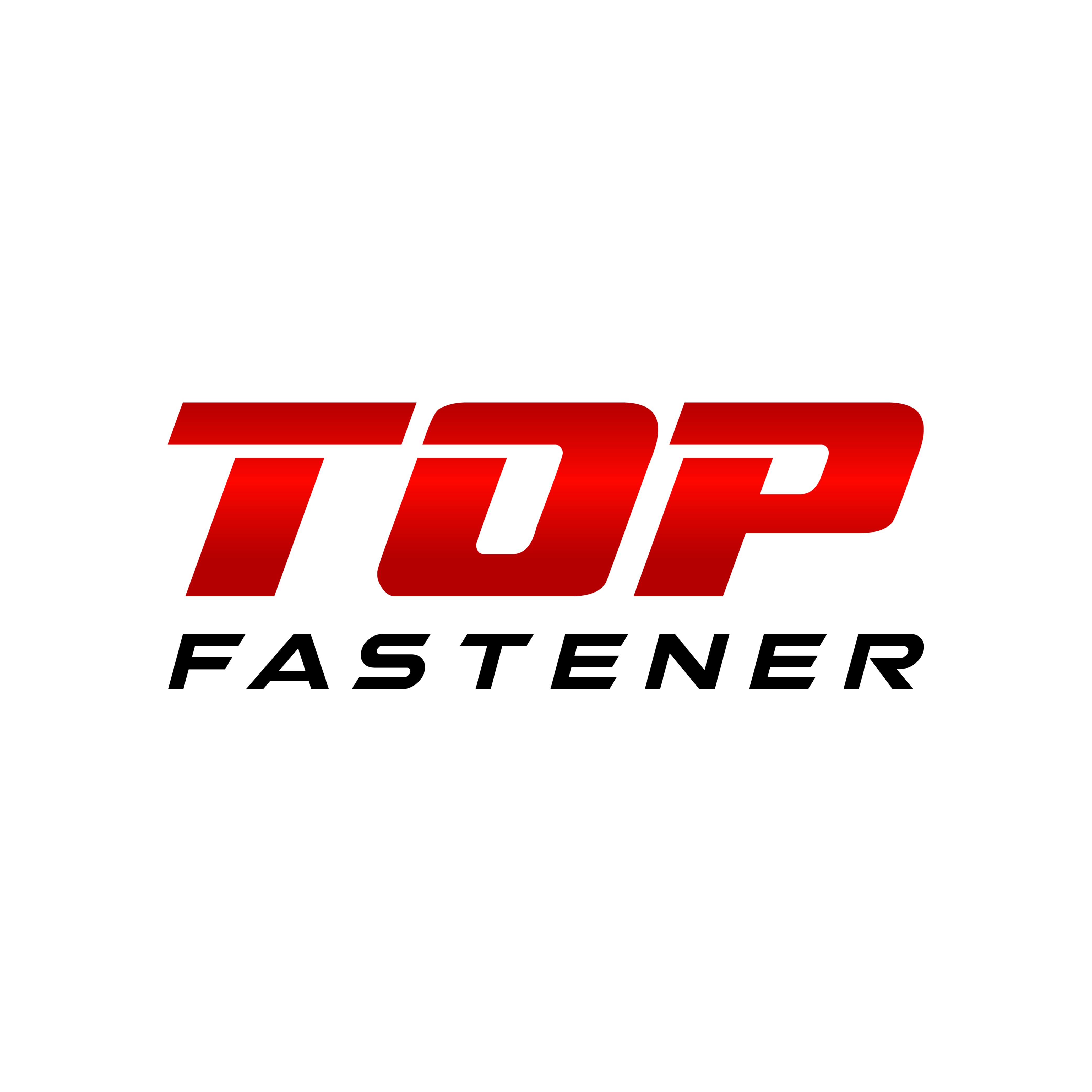 Produk Top Fastener | Shopee Indonesia