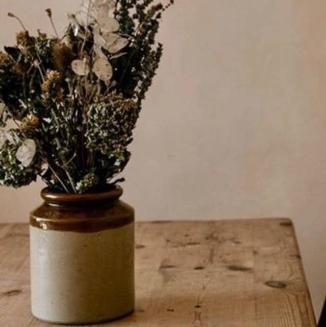 Produk gurbel | Shopee Indonesia