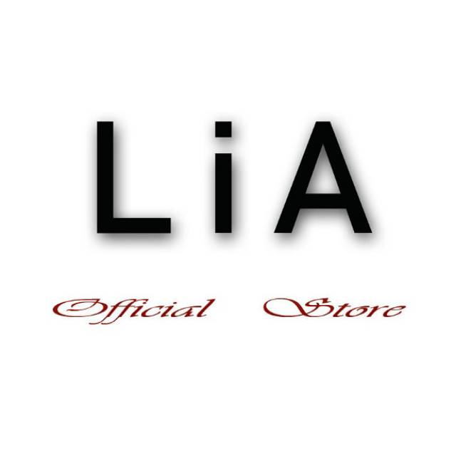 Produk LIA_OFFICIAL_STORE | Shopee Indonesia