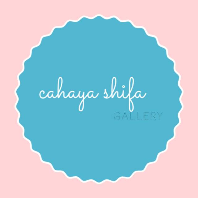 Produk Cahaya shifa gallery store | Shopee Indonesia