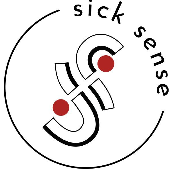 Produk Sick Sense | Shopee Indonesia