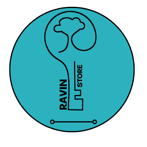 Produk RaviN Stores | Shopee Indonesia