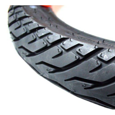 Produk hondamalang | Shopee Indonesia