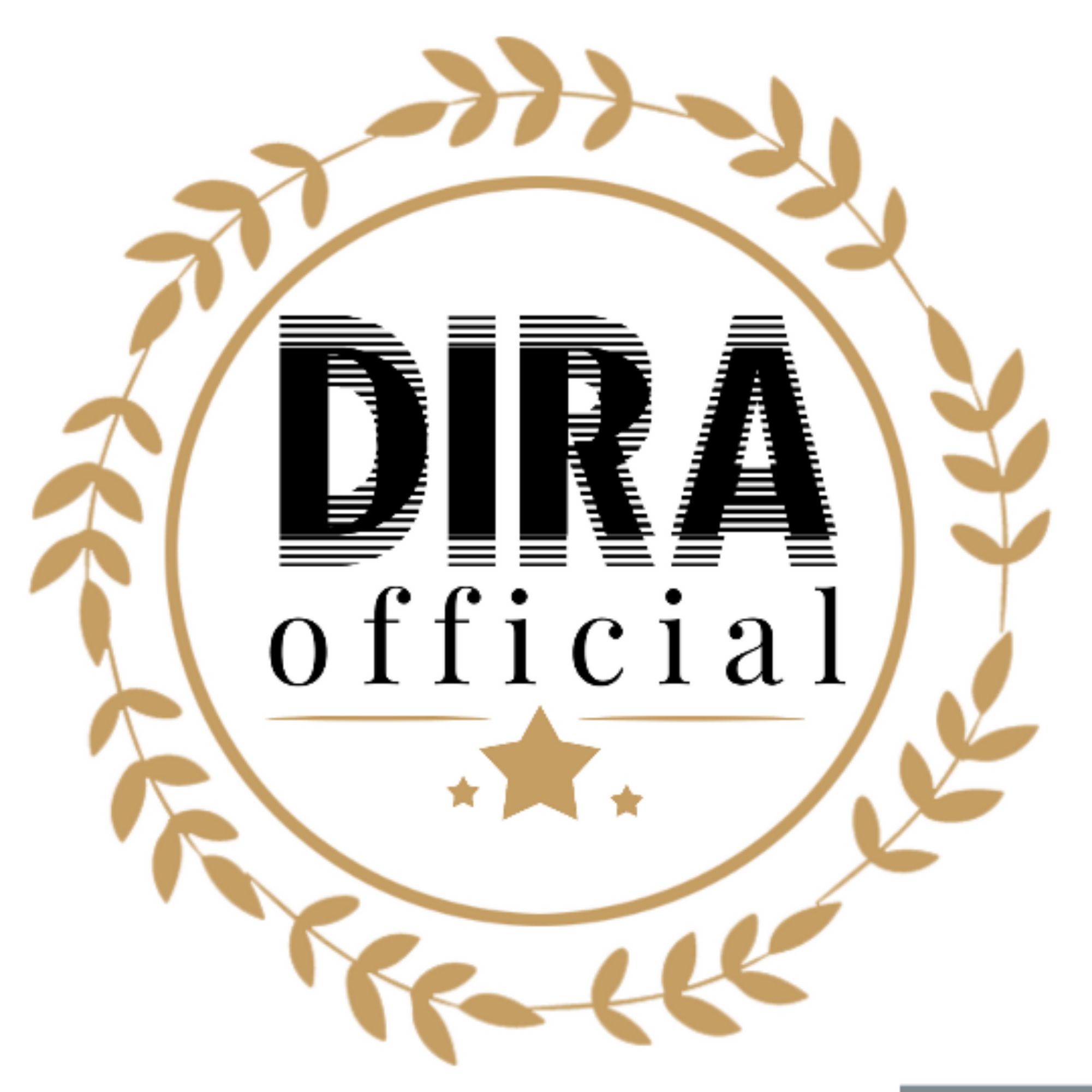Produk Official_Dira | Shopee Indonesia