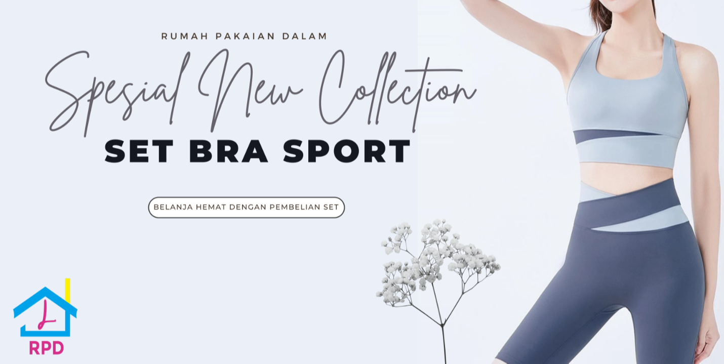 Produk RPD STORE | Shopee Indonesia