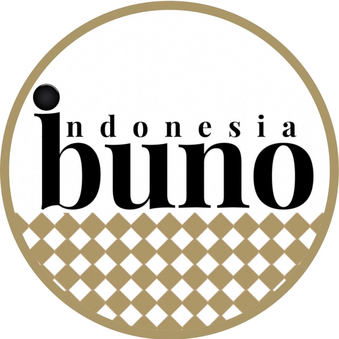 Produk Buno Indonesia | Shopee Indonesia