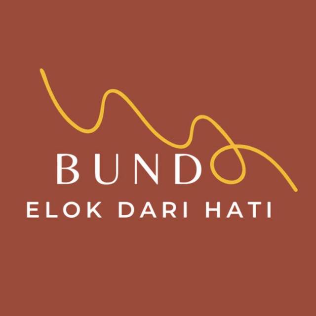 Produk Bundo Official | Shopee Indonesia