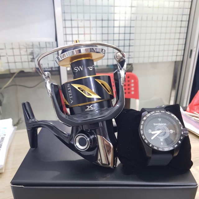 Produk Gallery Pancing | Shopee Indonesia