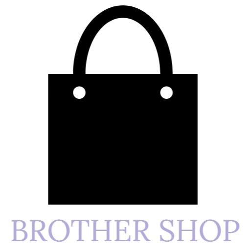 Produk Brothers_shop | Shopee Indonesia