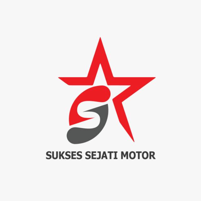 Produk PT Sukses Sejati Motor | Shopee Indonesia