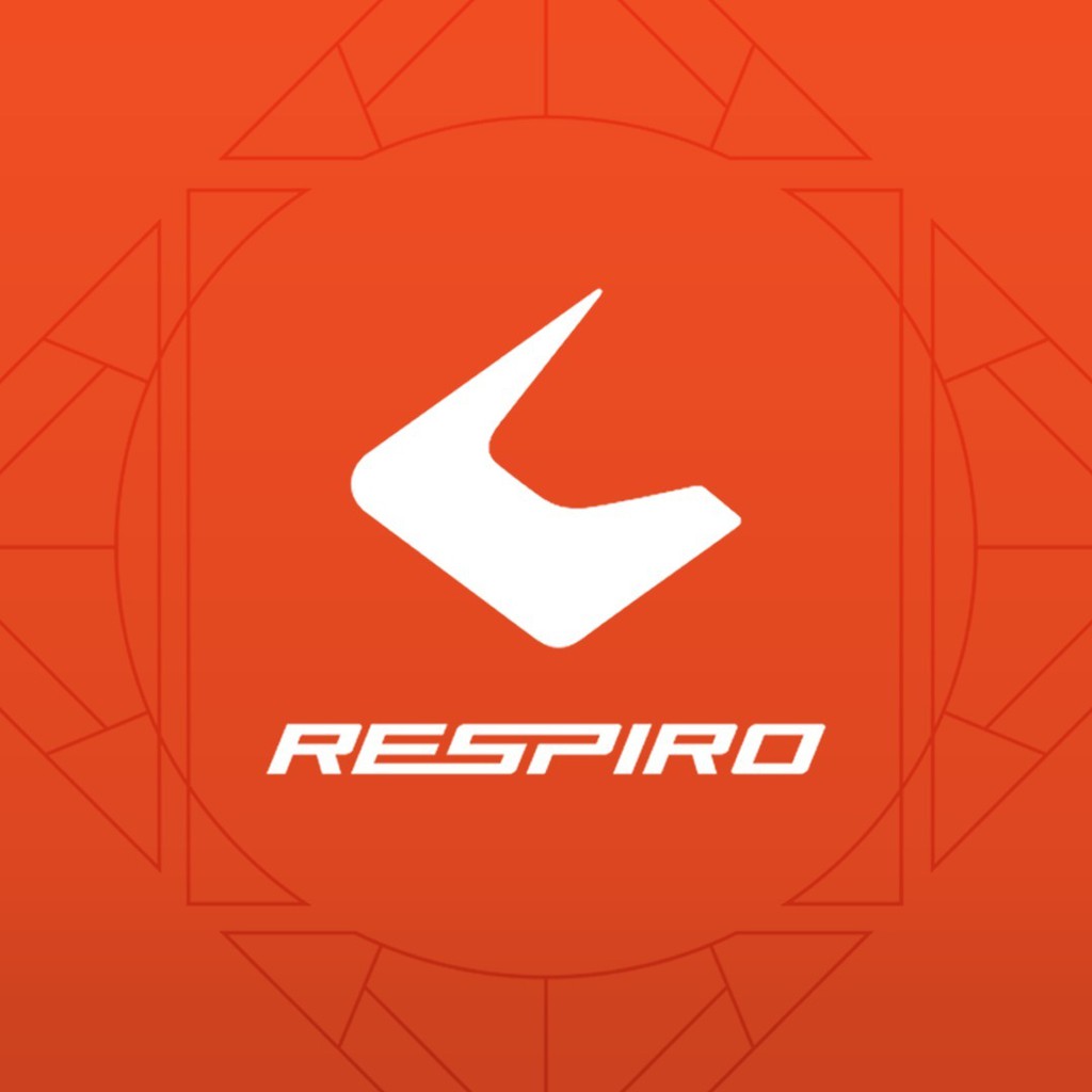 Toko Online Respiro Official Shop | Shopee Indonesia