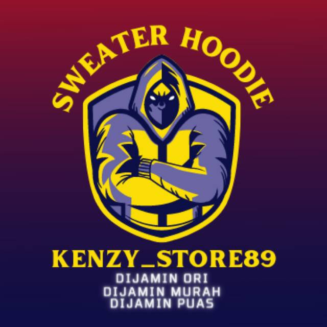 Produk KENZY STORE 89 | Shopee Indonesia