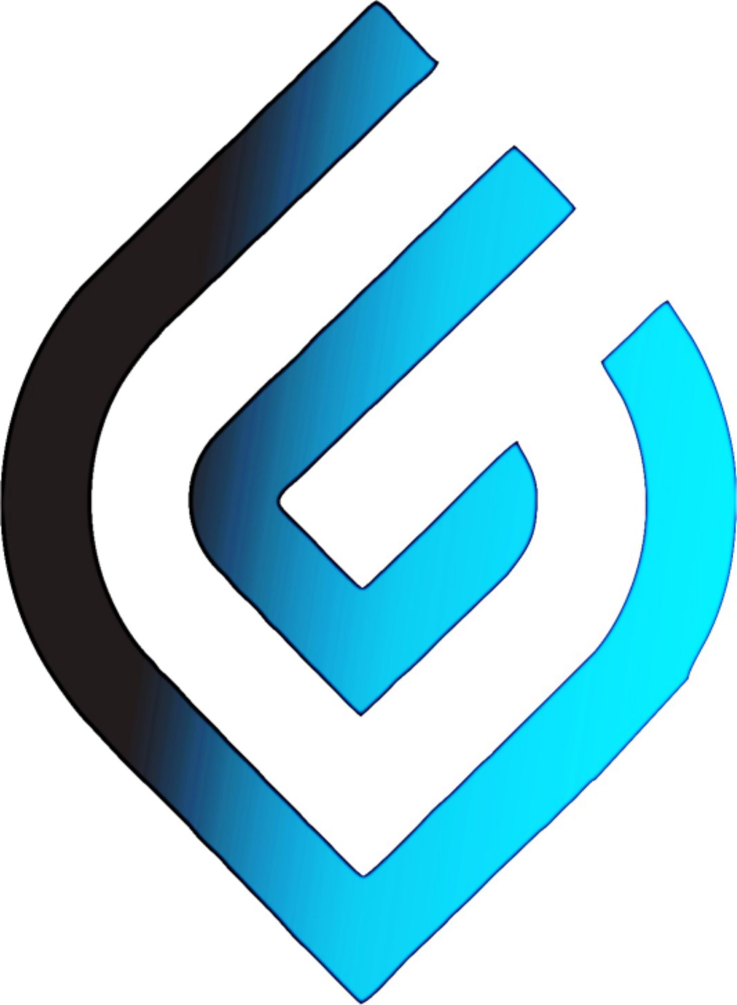 Produk ANIMBUS.MERCH | Shopee Indonesia