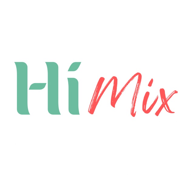 Produk HiMix Powder | Shopee Indonesia