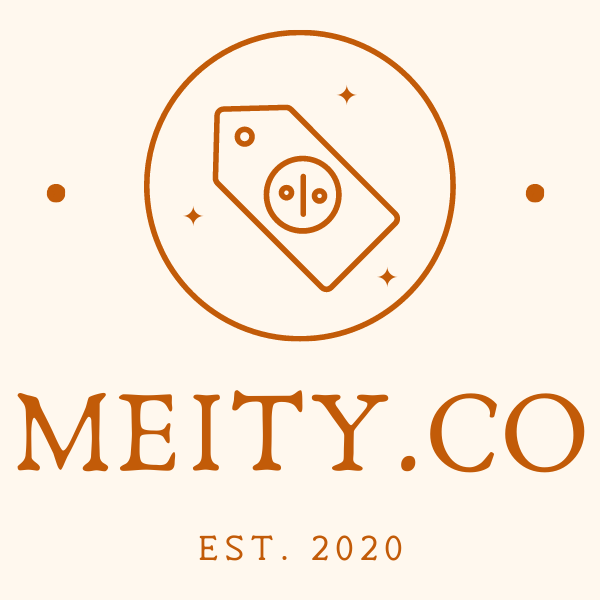 Produk meity.co | Shopee Indonesia