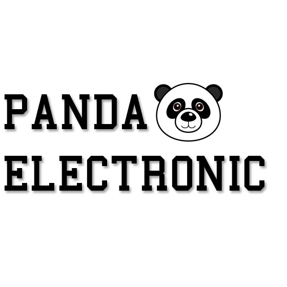 Produk Panda Electronic Official Shop | Shopee Indonesia