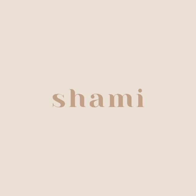 Produk Shami Official | Shopee Indonesia