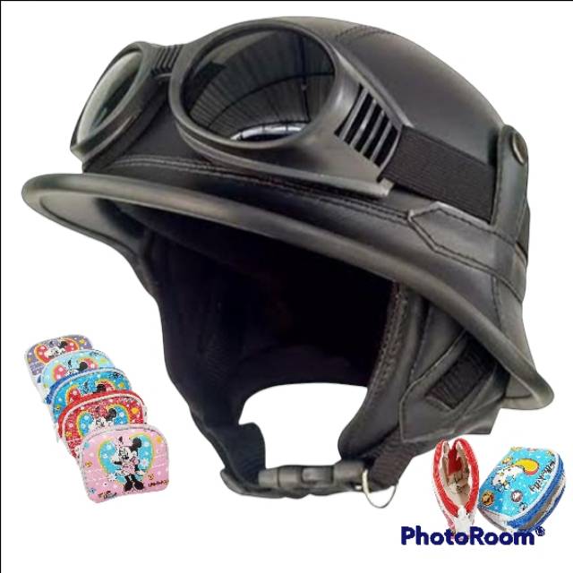 Produk HR bee | Shopee Indonesia