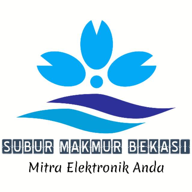 Produk Subur Makmur Bekasi | Shopee Indonesia